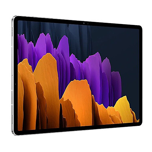 אלידור אלפיים - הדרך שלכם לעולם המחשוב| טאבלט Samsung Galaxy Tab S7 ...